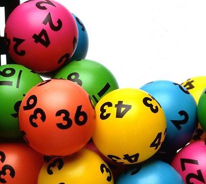 Lotto - Slik spiller du lotto på nett